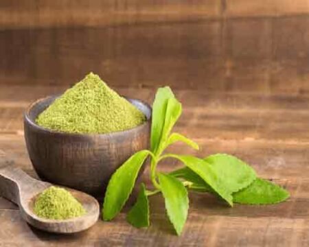 Endulzantes naturales: ¿Qué son? - Beneficios - The Free Nature
